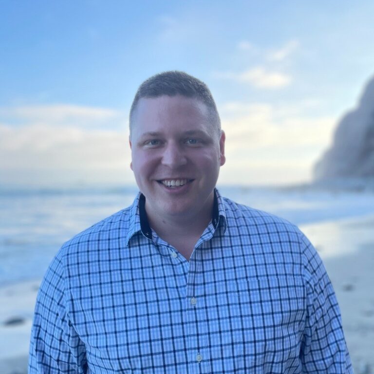 U.S. Leadership | Faith Aid